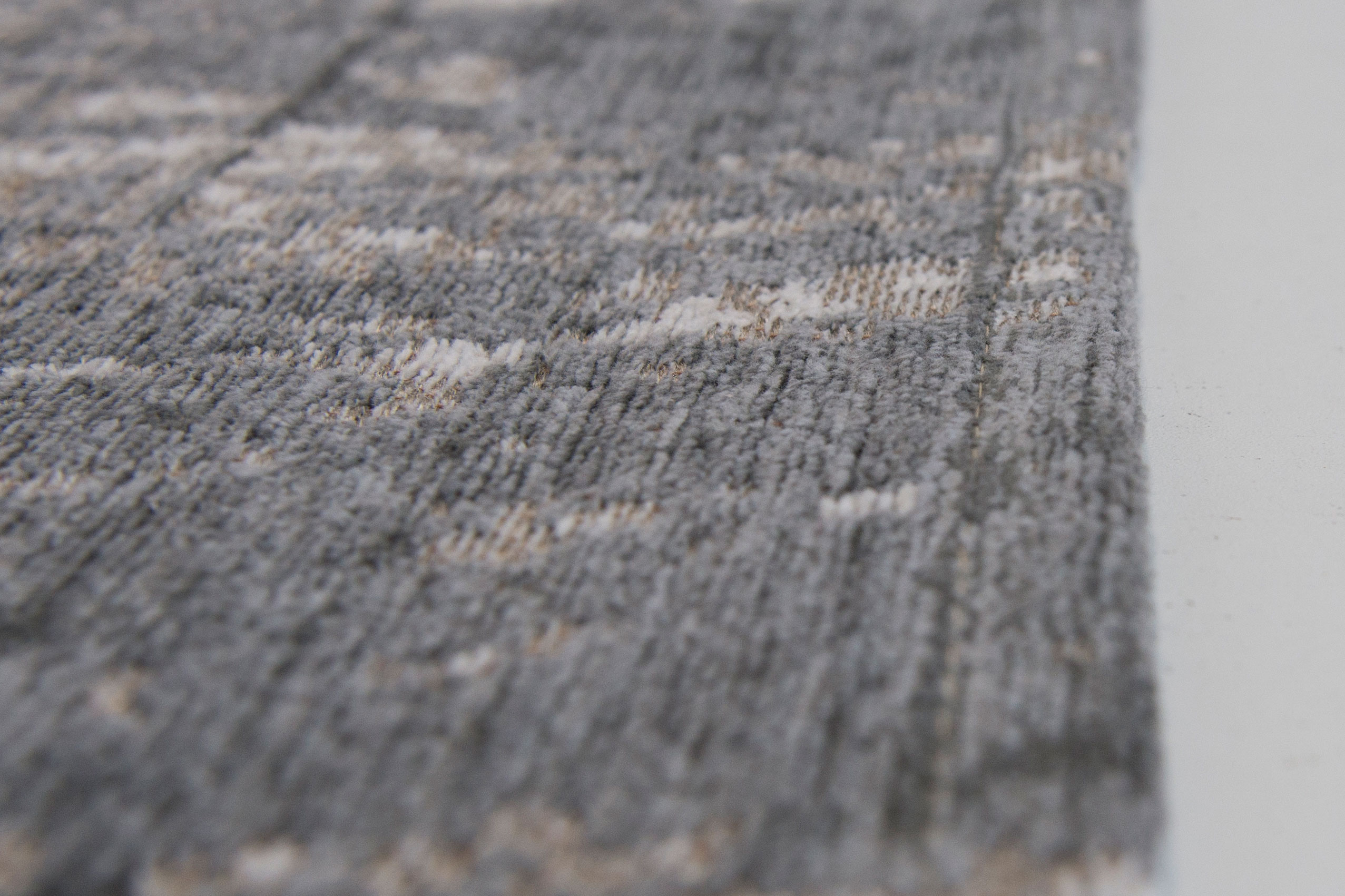 Mad Men Griff Jersey Stone szőnyeg 8420 80x150