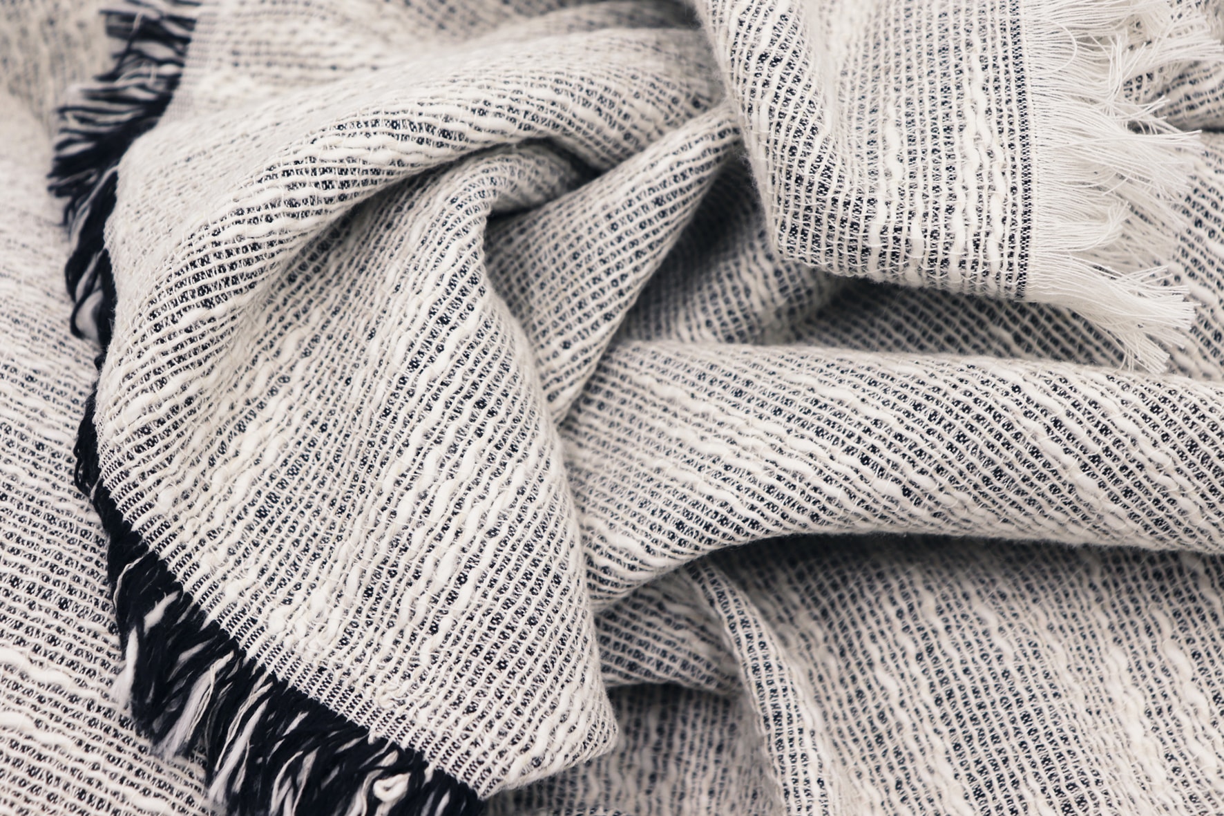 Craftwork pléd 180x220