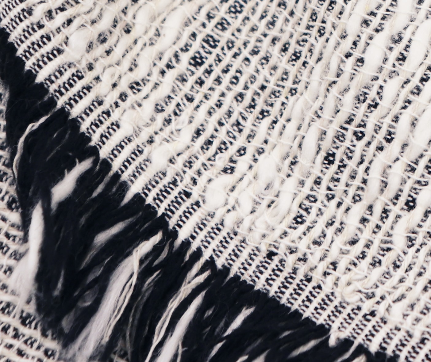 Craftwork pléd 180x220